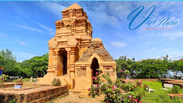 Where to go in Mui Ne? A hottest summer destination for you